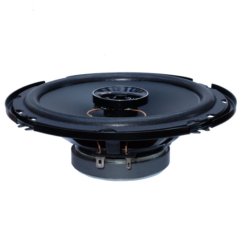 بلندگو ناکامیچی Nakamichi NSF623 - مانیتور ایران